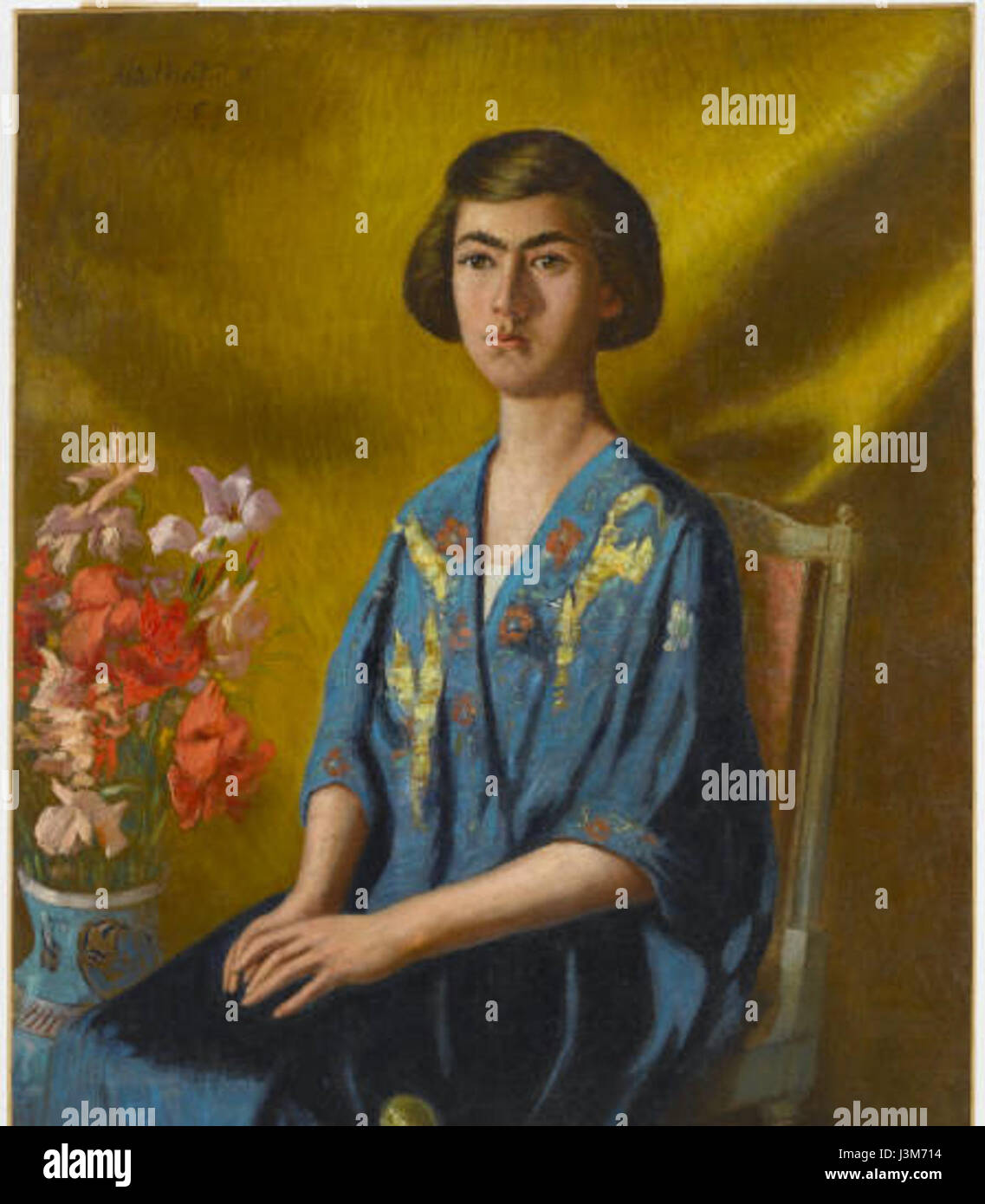 Hanzade Sultan was an Ottoman princess, daughter of Sultan Ahmed I. She ...