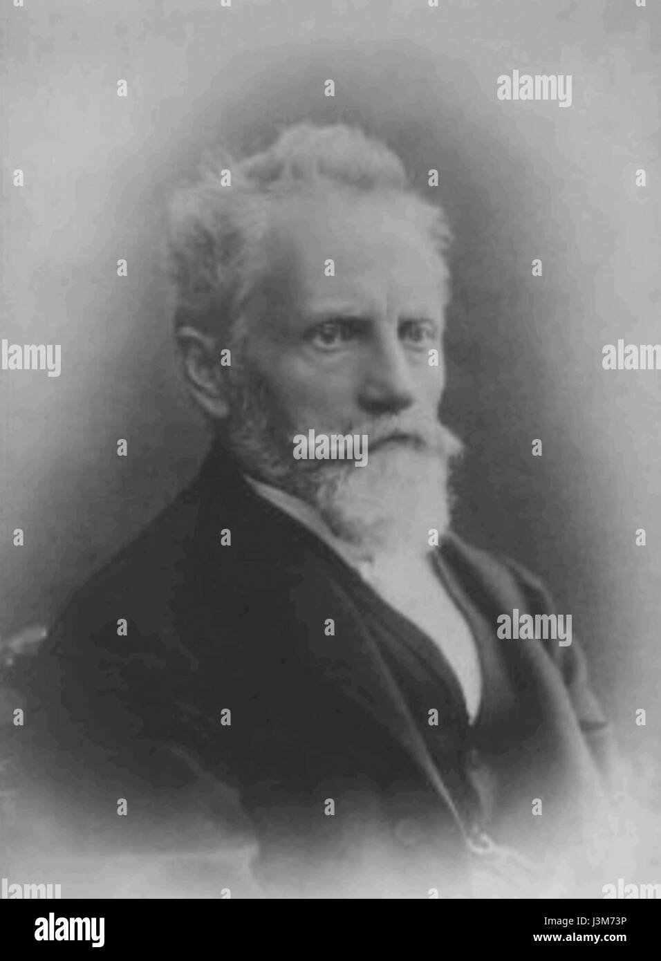 Hermann dingler hi-res stock photography and images - Alamy