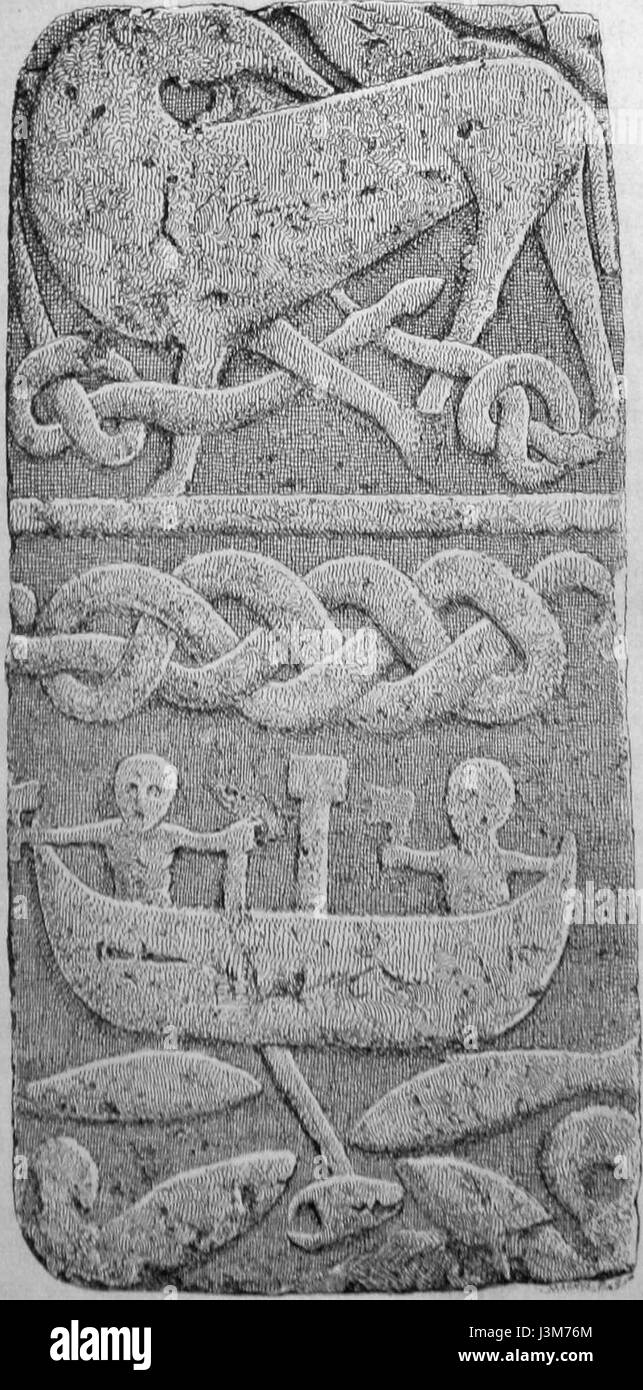 Conservation work uk Black and White Stock Photos & Images - Alamy