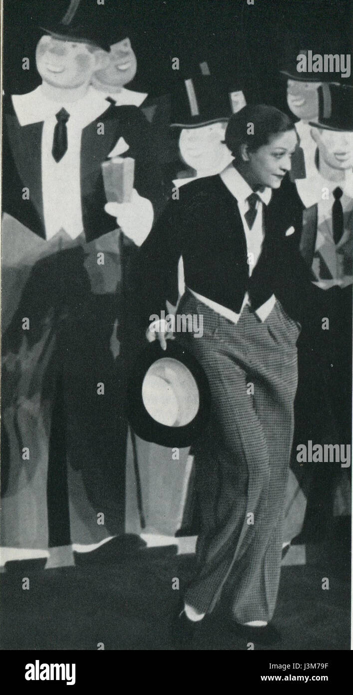 Grethe Weiser was a German actress known for her work in cinema during ...