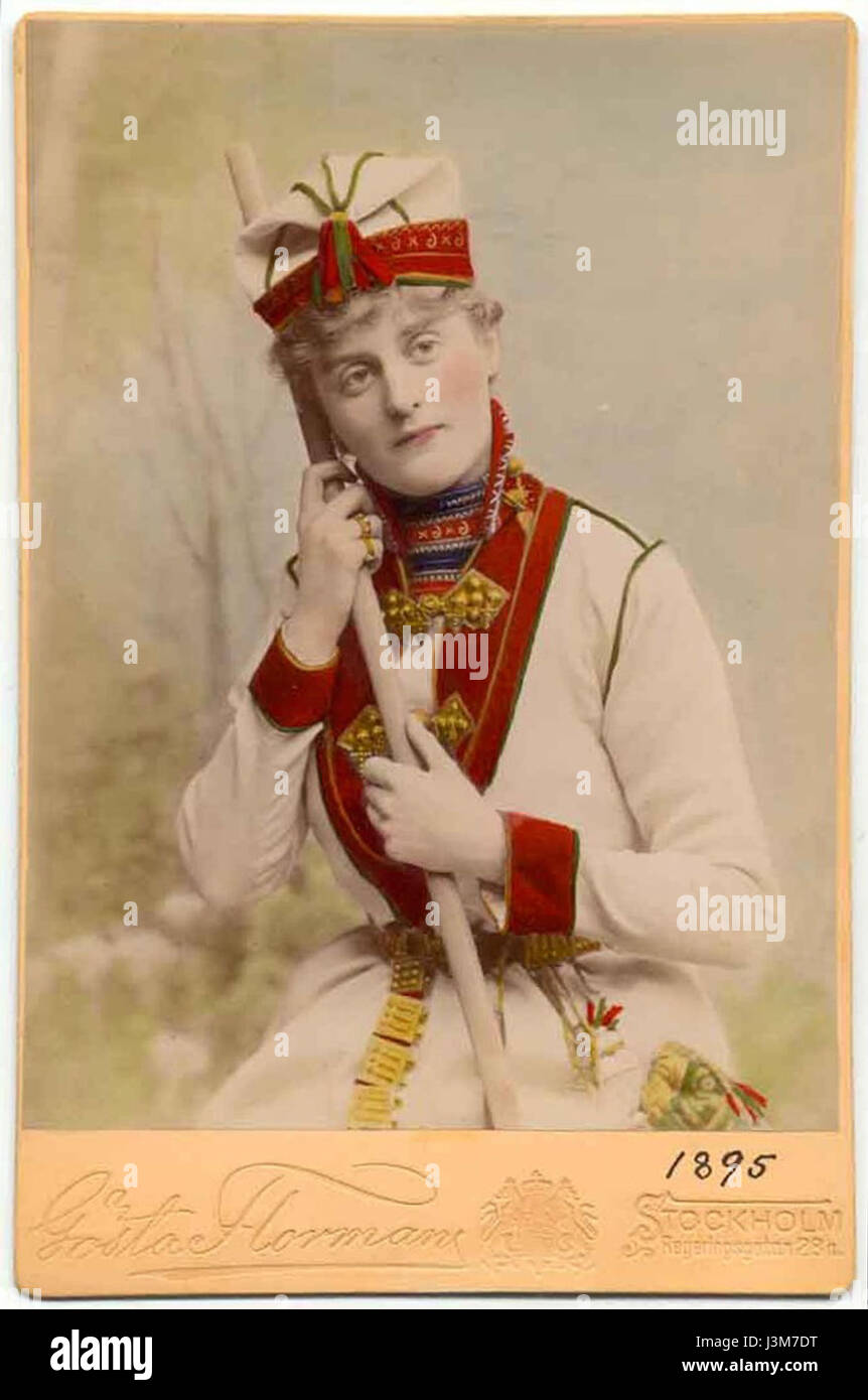 Florman hi-res stock photography and images - Alamy