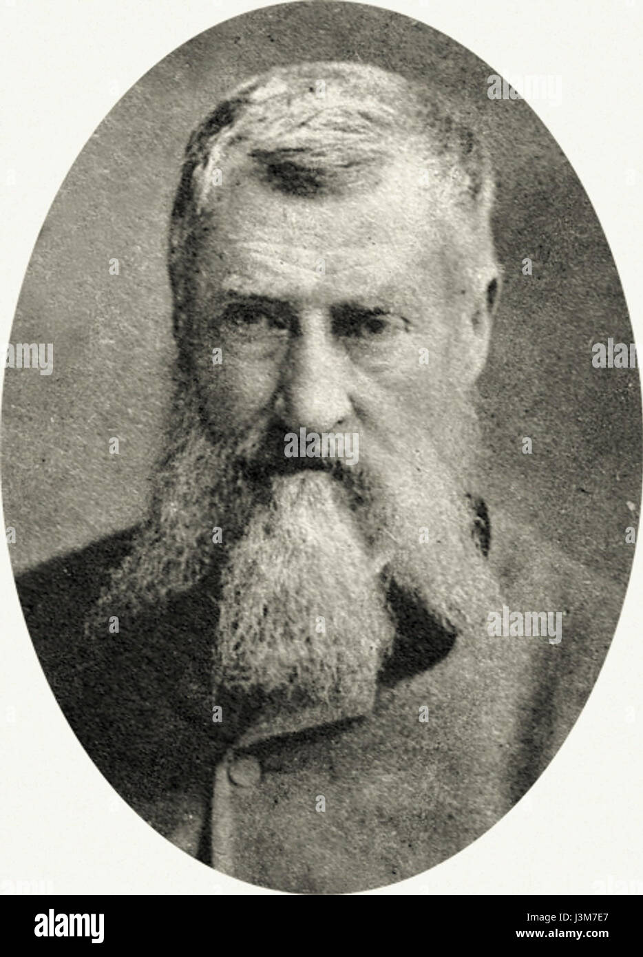 Hermann HermannKauffmann was a notable figure in the field of art ...