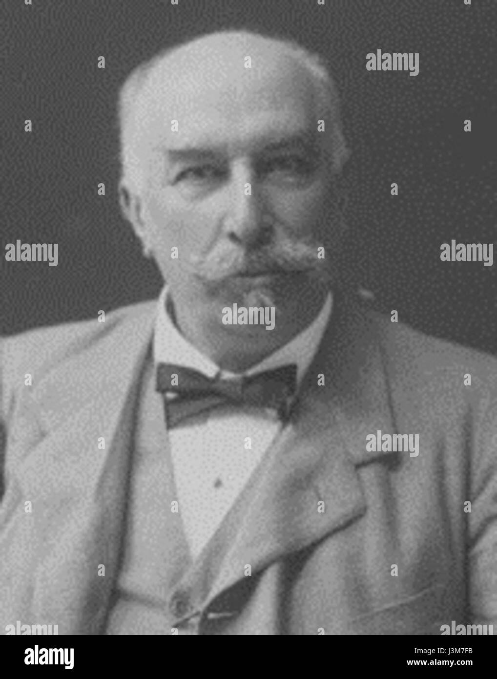 Giovanni Giolitti was an Italian politician and statesman, serving as ...