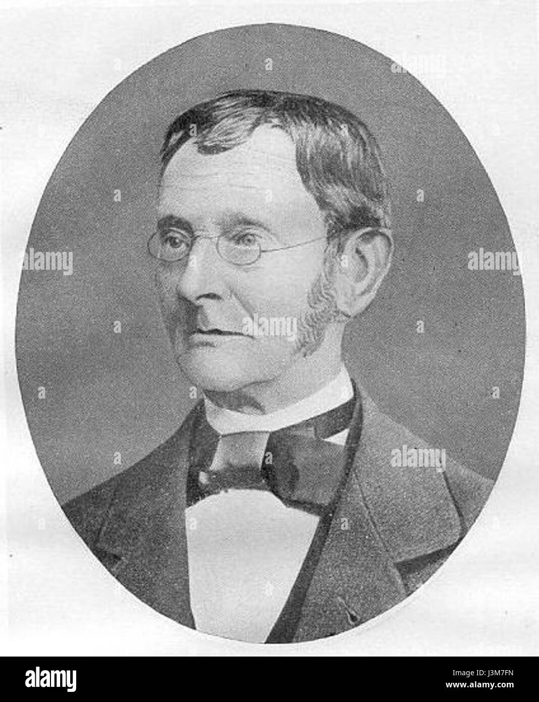 Ahrens hi-res stock photography and images - Alamy