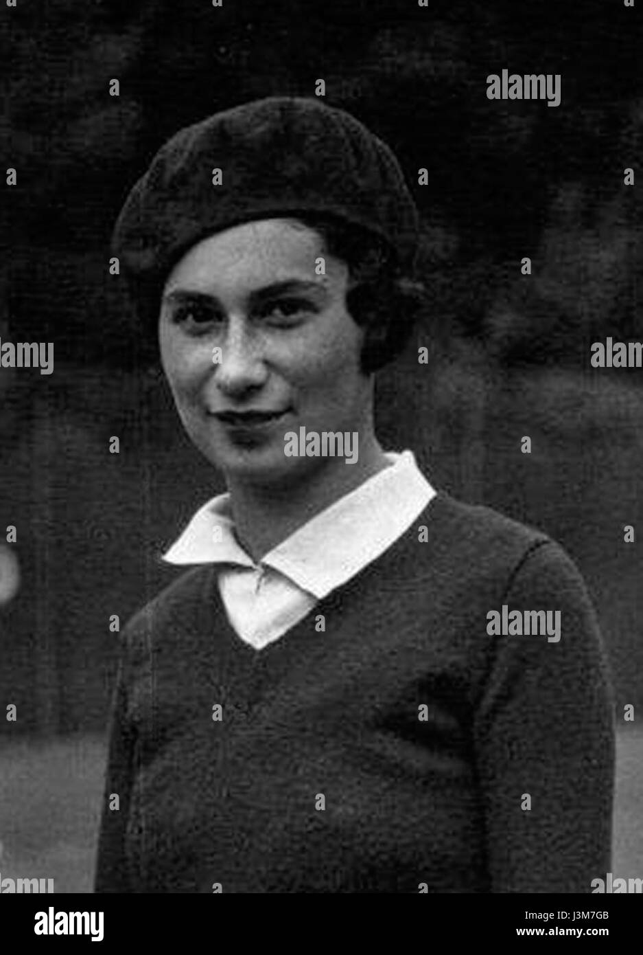 Map of ida hi-res stock photography and images - Alamy