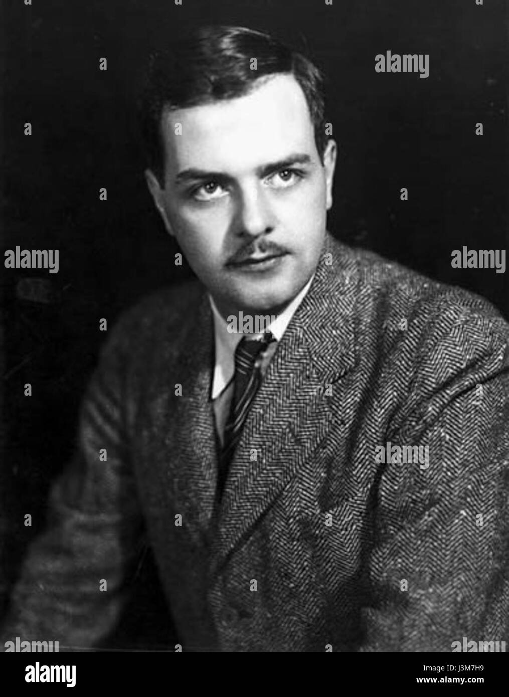 Hazen hi-res stock photography and images - Alamy