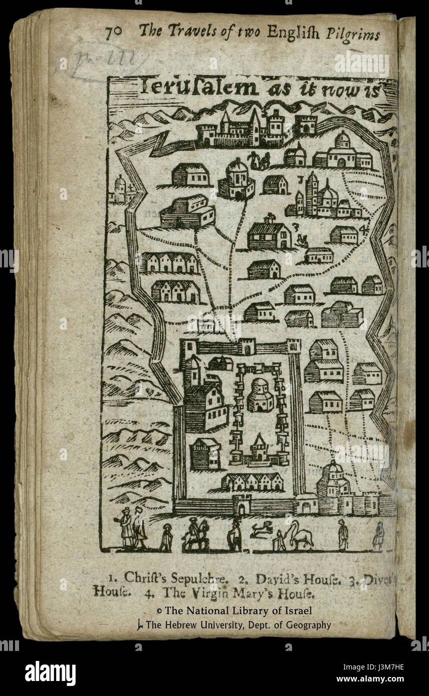 1730 map hi-res stock photography and images - Alamy