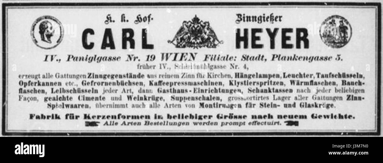 Heyer Black and White Stock Photos & Images - Alamy