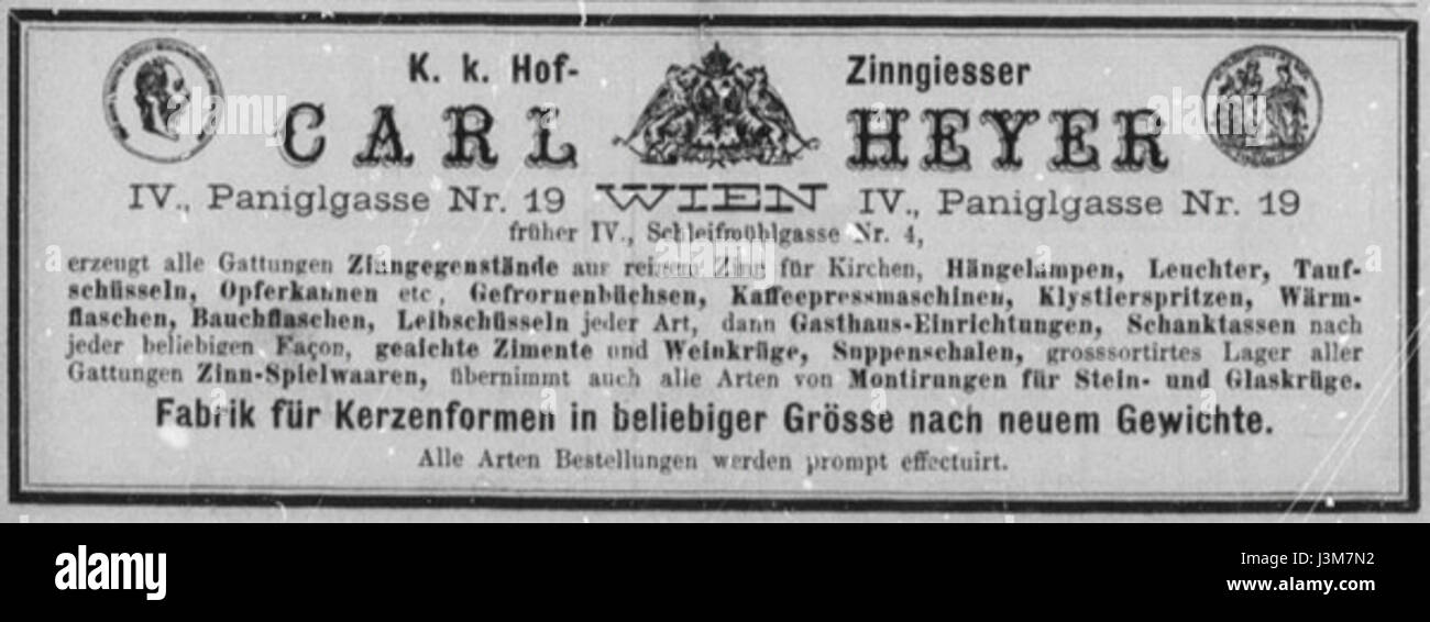 Heyer Black and White Stock Photos & Images - Alamy