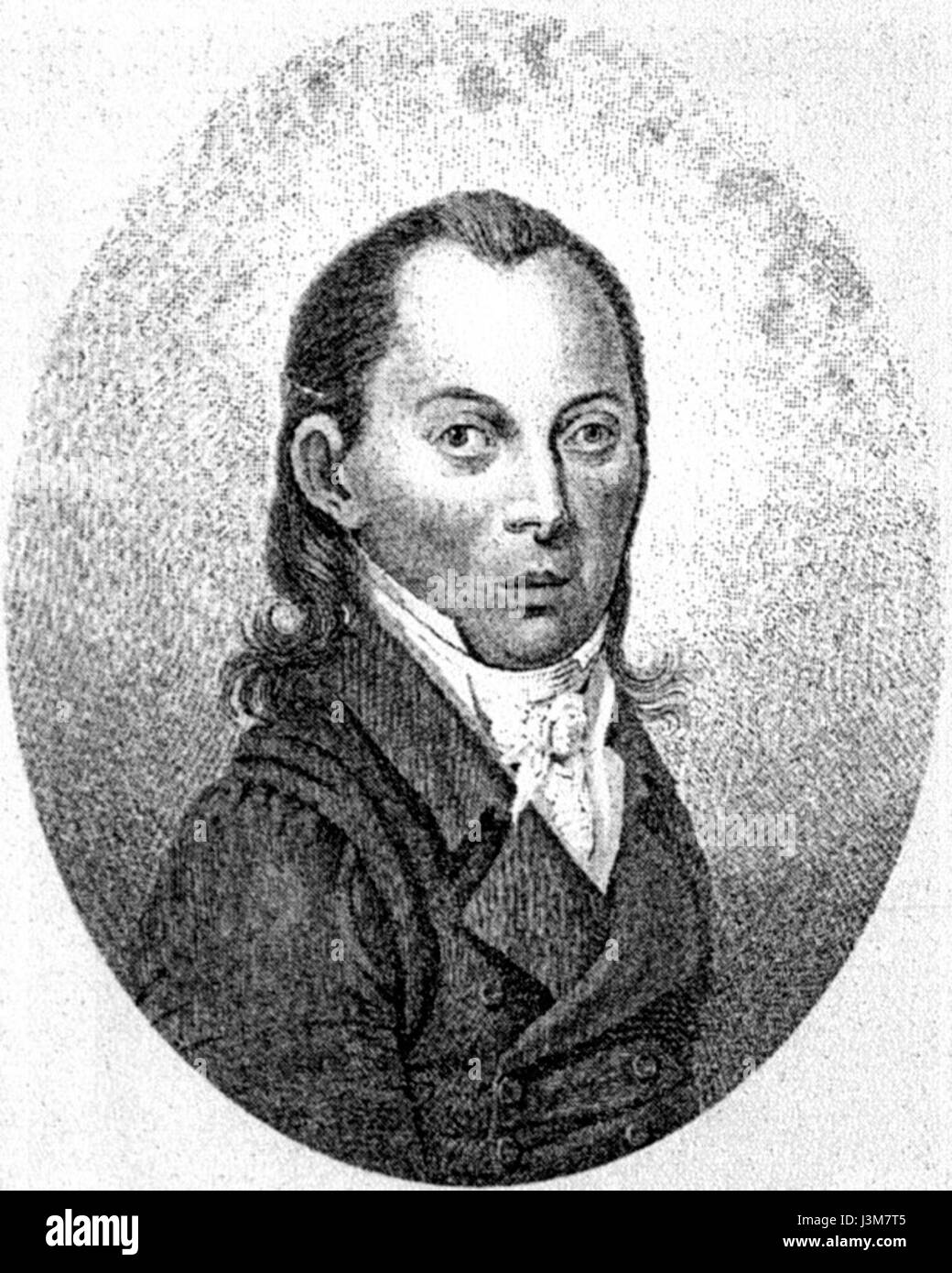 Friedrich Herrmann (1775-1819) was a German composer and musicologist ...
