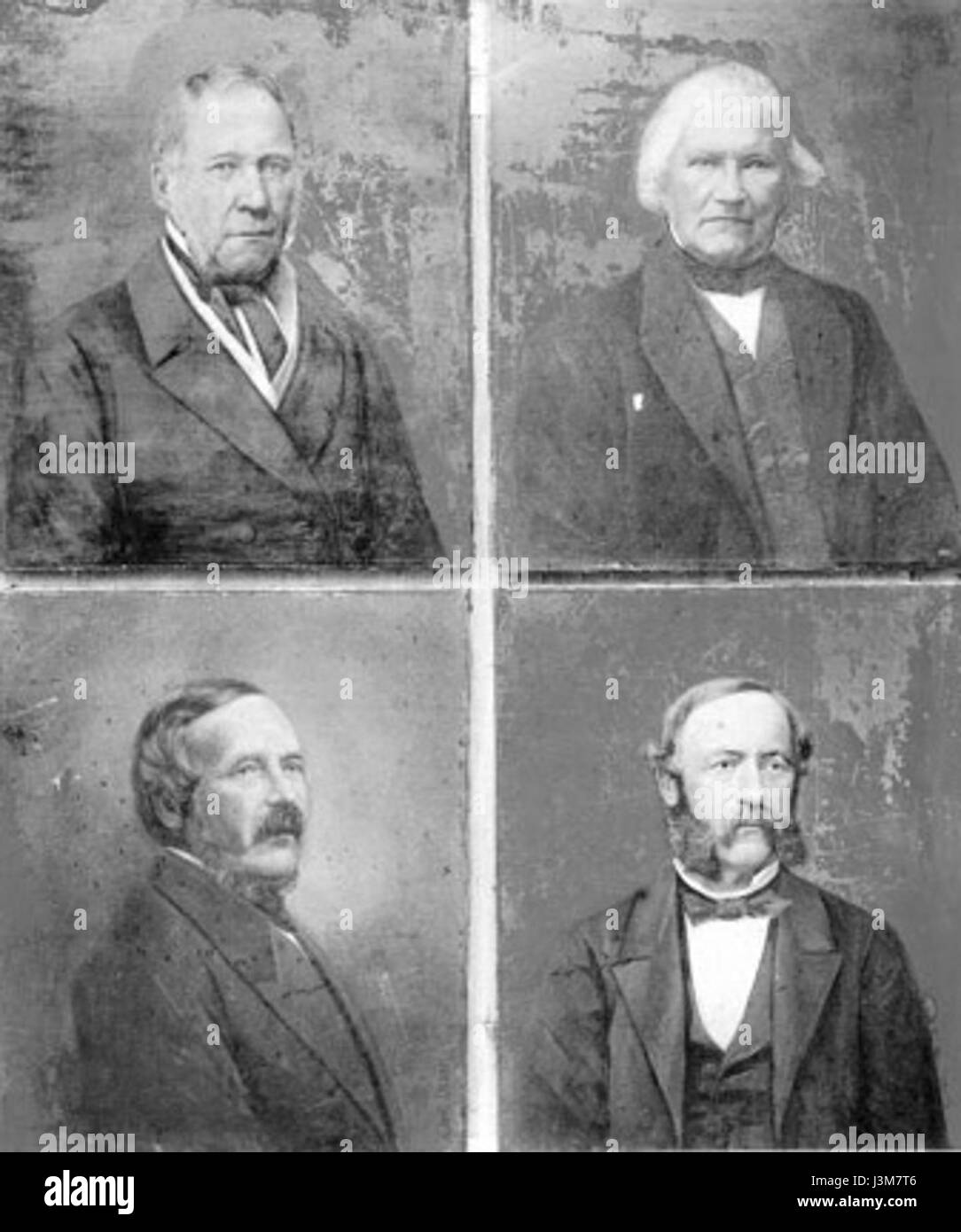 Gjerdrum hi-res stock photography and images - Alamy