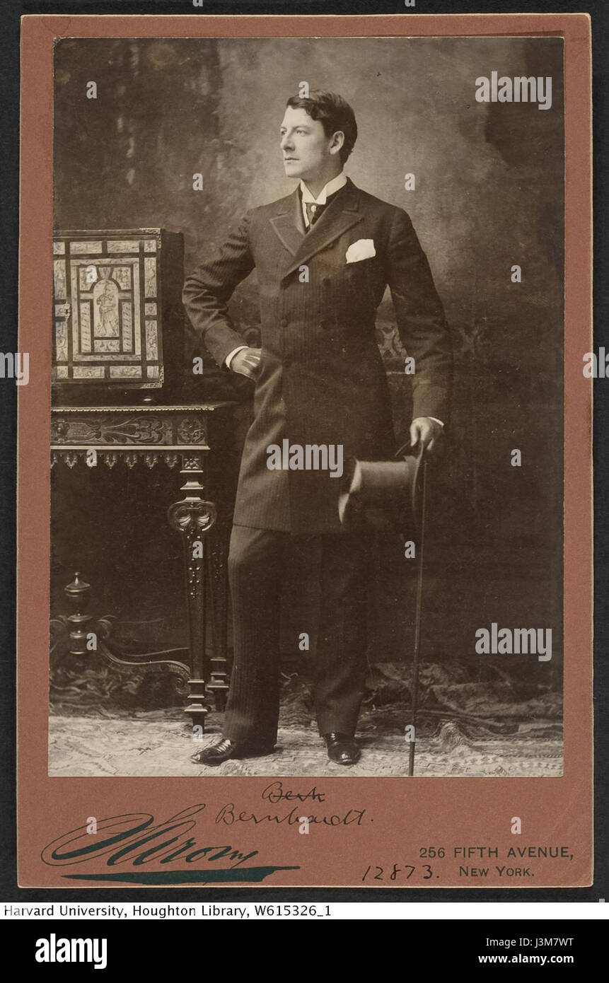 Bernhardt Line High Resolution Stock Photography and Images - Alamy