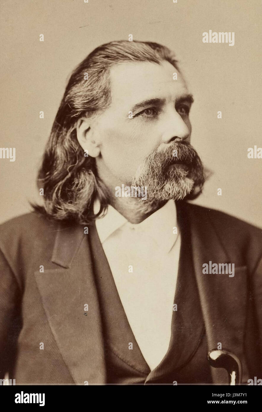 This reference to the Harvard Theatre Collection highlights a piece ...