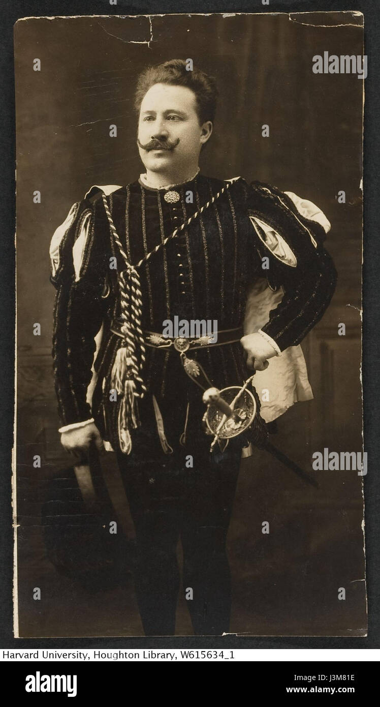 Alesandro bonci hi-res stock photography and images - Alamy