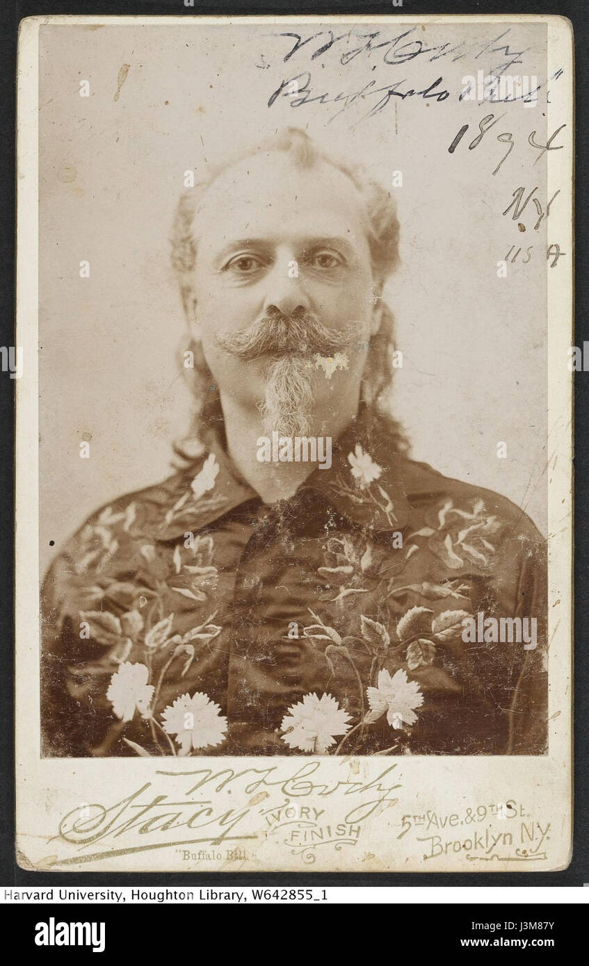 American historical actors hi-res stock photography and images - Alamy