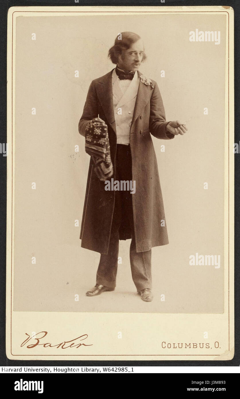 Collier collection hi-res stock photography and images - Alamy