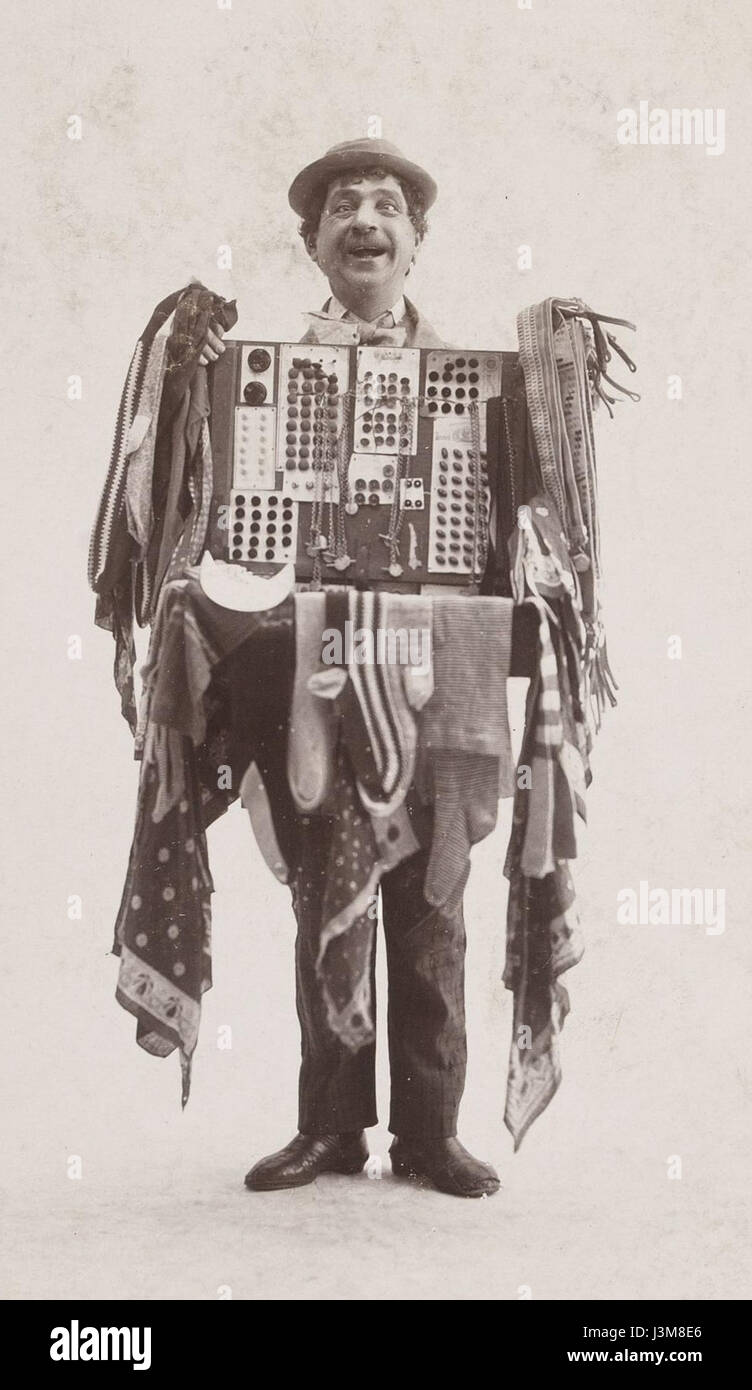 The Harvard Theatre Collection holds various historical artifacts ...