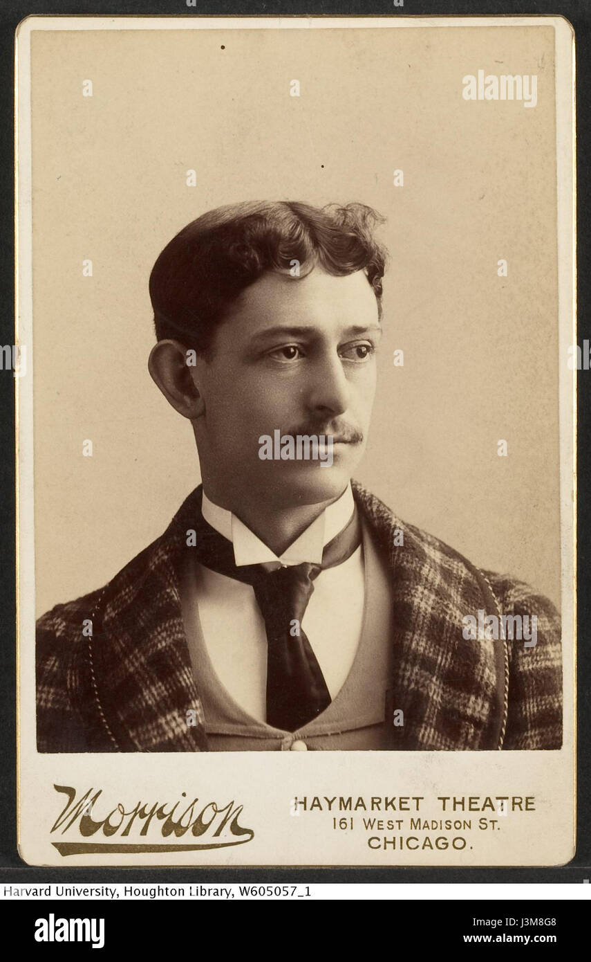 Arden theatre hi-res stock photography and images - Alamy