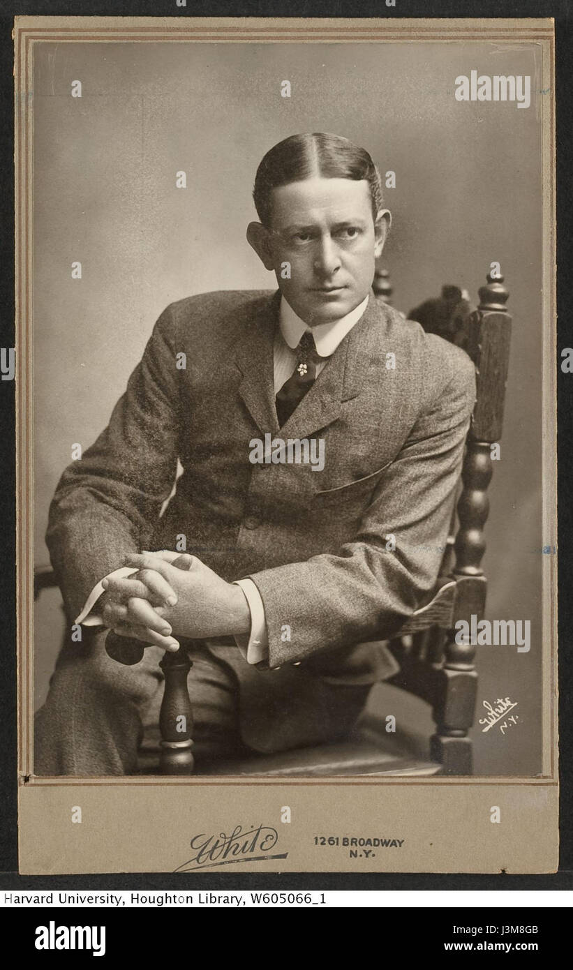 Arden theatre hi-res stock photography and images - Alamy