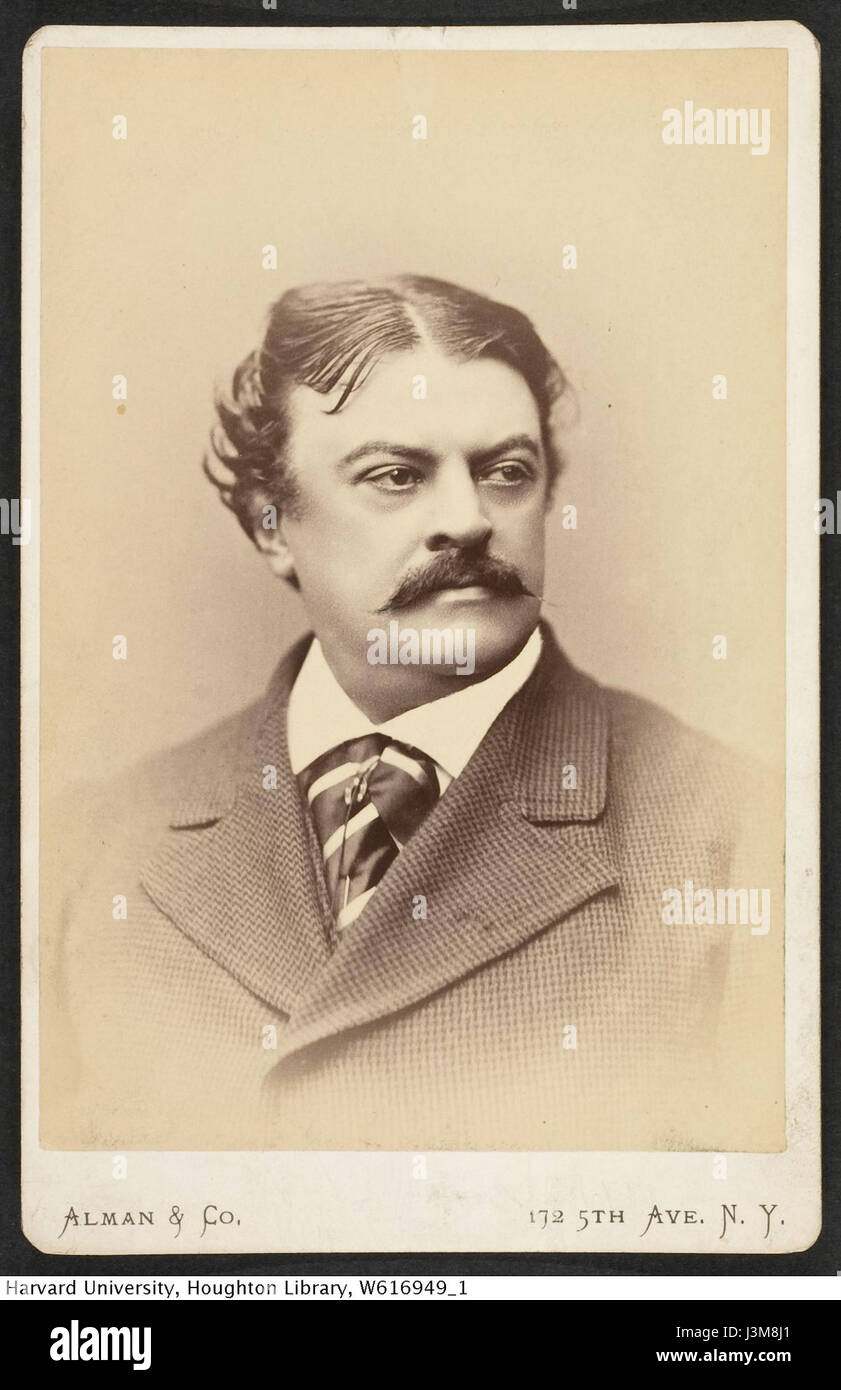 This refers to a specific item in the Harvard Theatre Collection, which contains works related ...