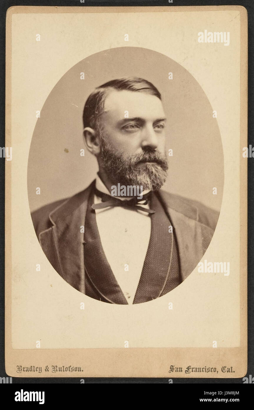 T collection hi-res stock photography and images - Alamy