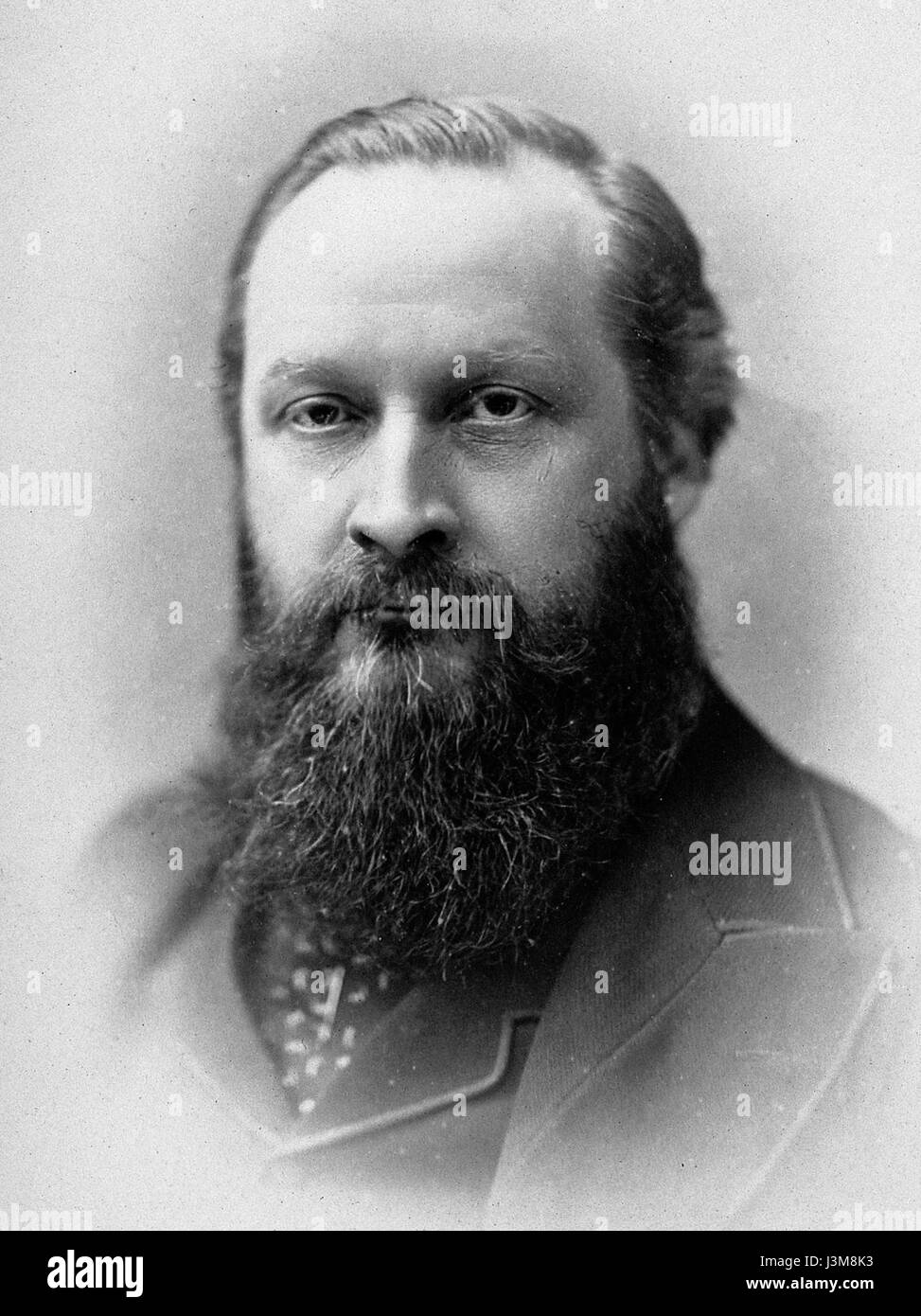 Maudsley hi-res stock photography and images - Alamy