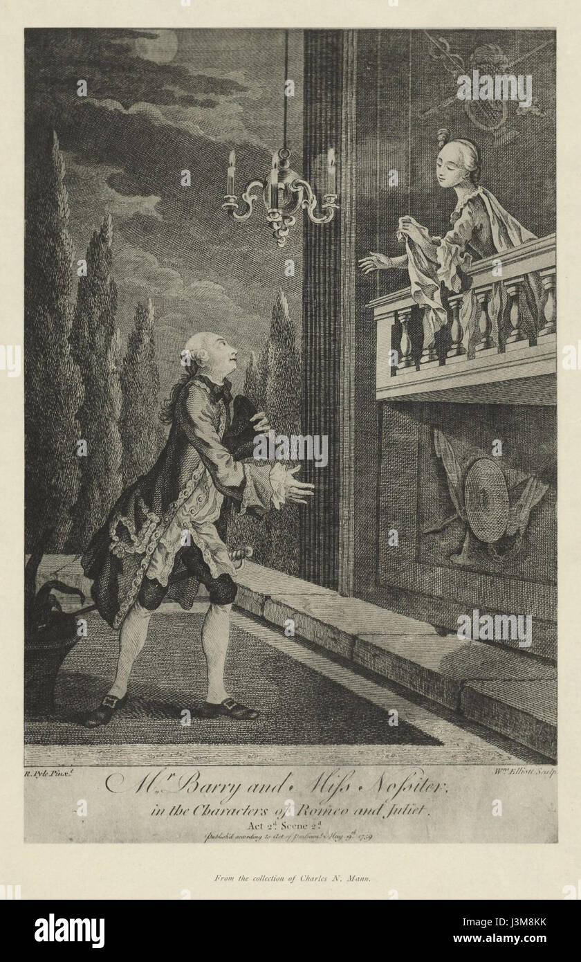 Romeo and juliet book cover hi-res stock photography and images - Alamy