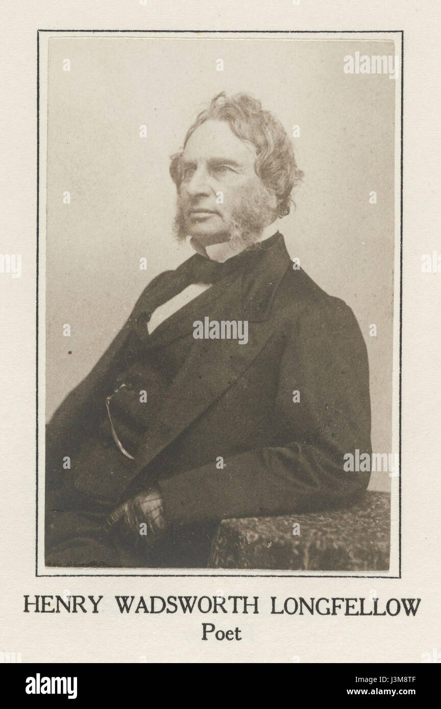 This manuscript, MS Am 2242, held at Houghton Library, contains works ...