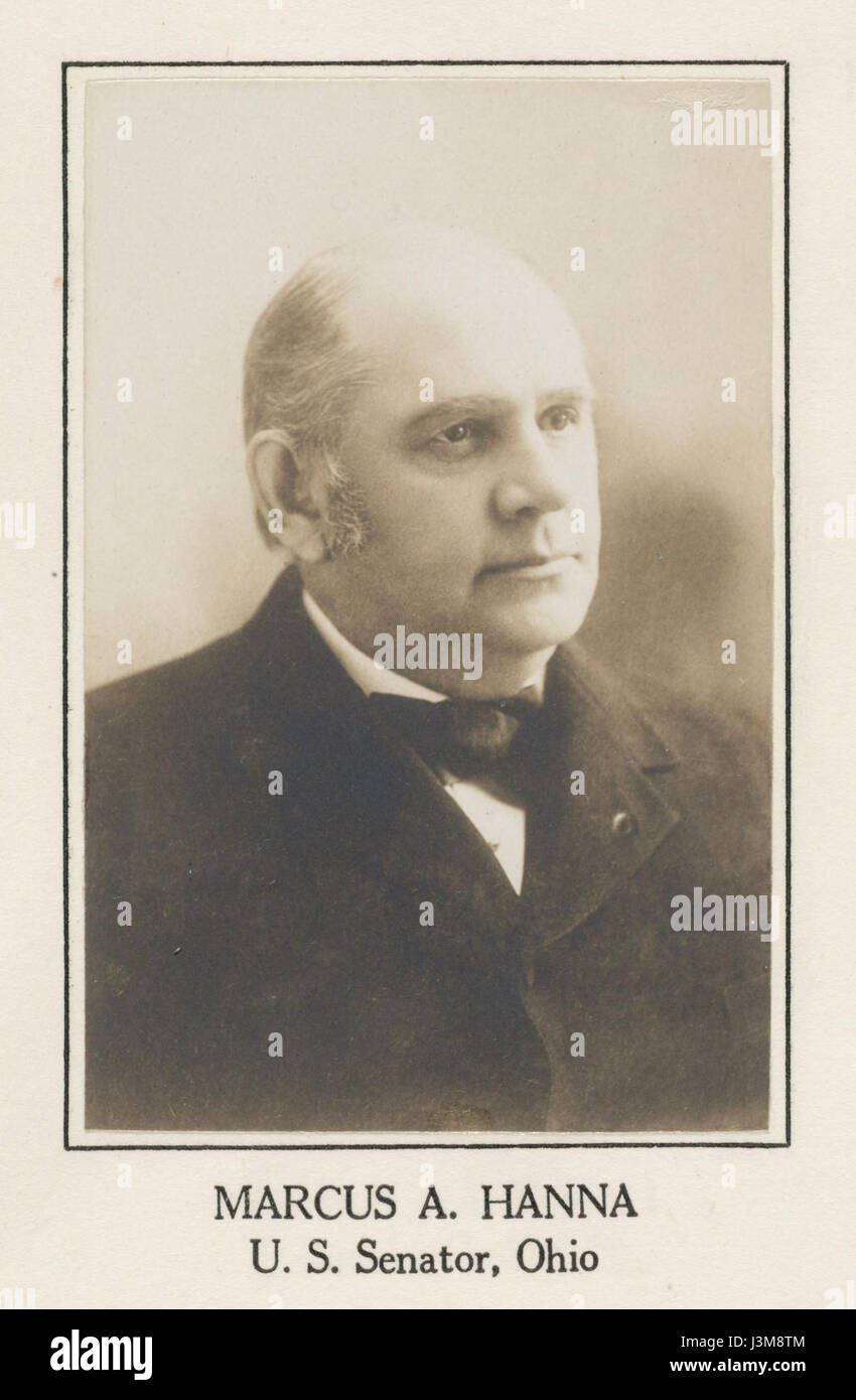 Hanna marcus hi-res stock photography and images - Alamy