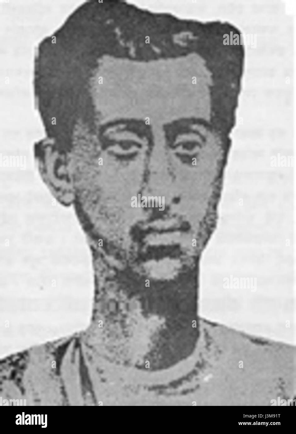 One sen Black and White Stock Photos & Images - Alamy