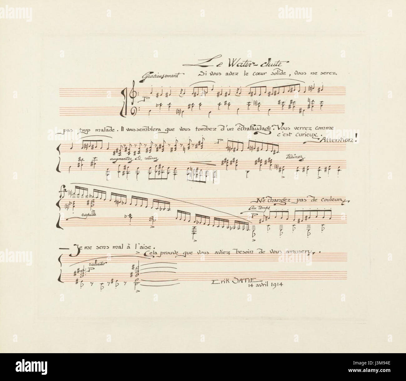 The Houghton Typ 915.14.7700 was a mechanical amusement device, known ...