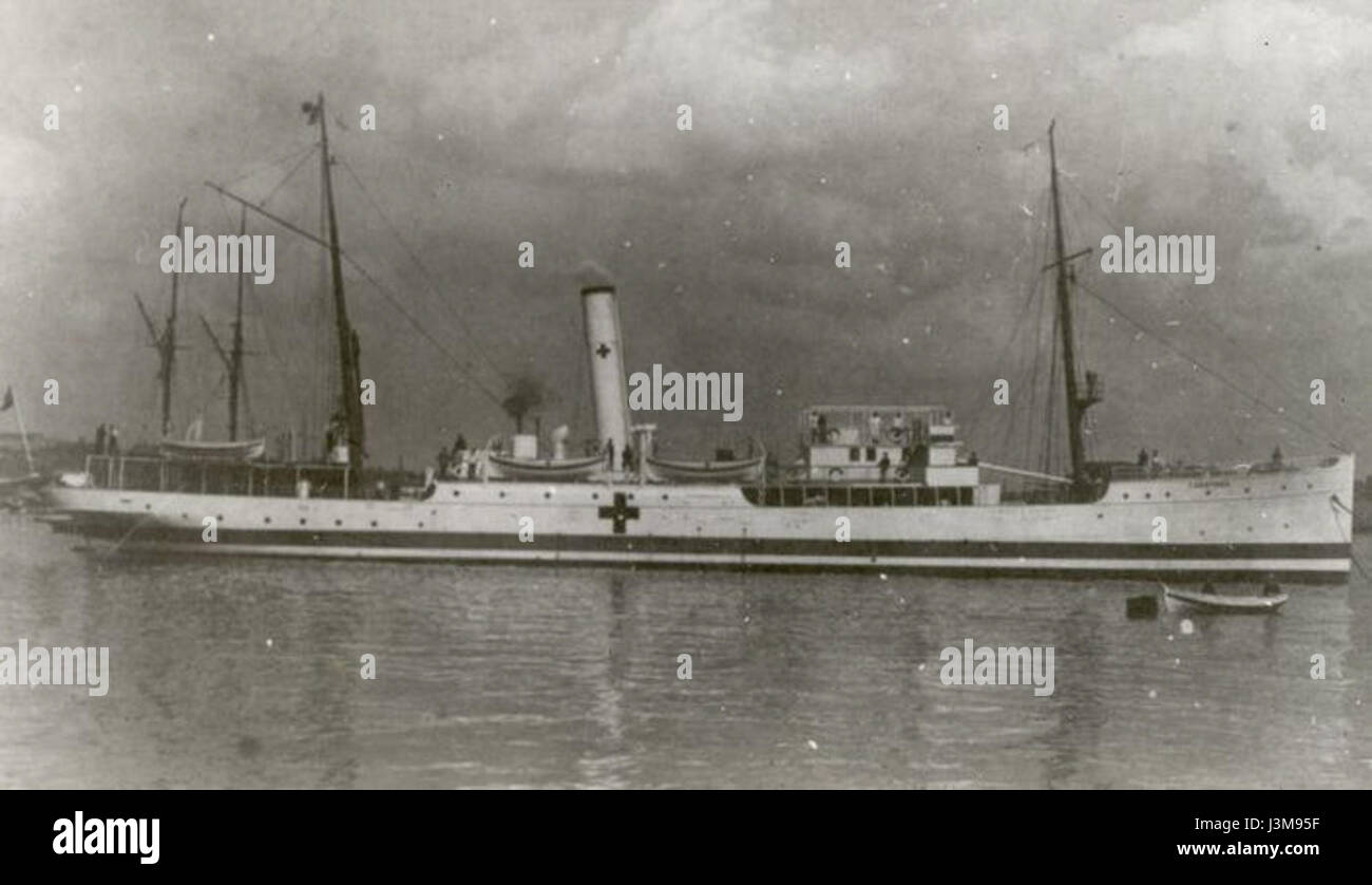 Soviet fleet hi-res stock photography and images - Alamy