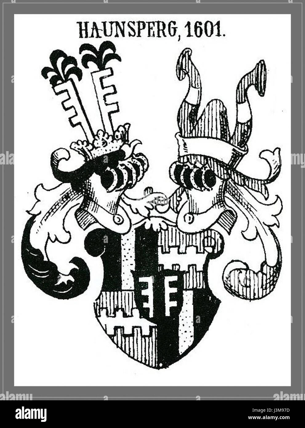 Urban transformation project in hi-res stock photography and images - Alamy