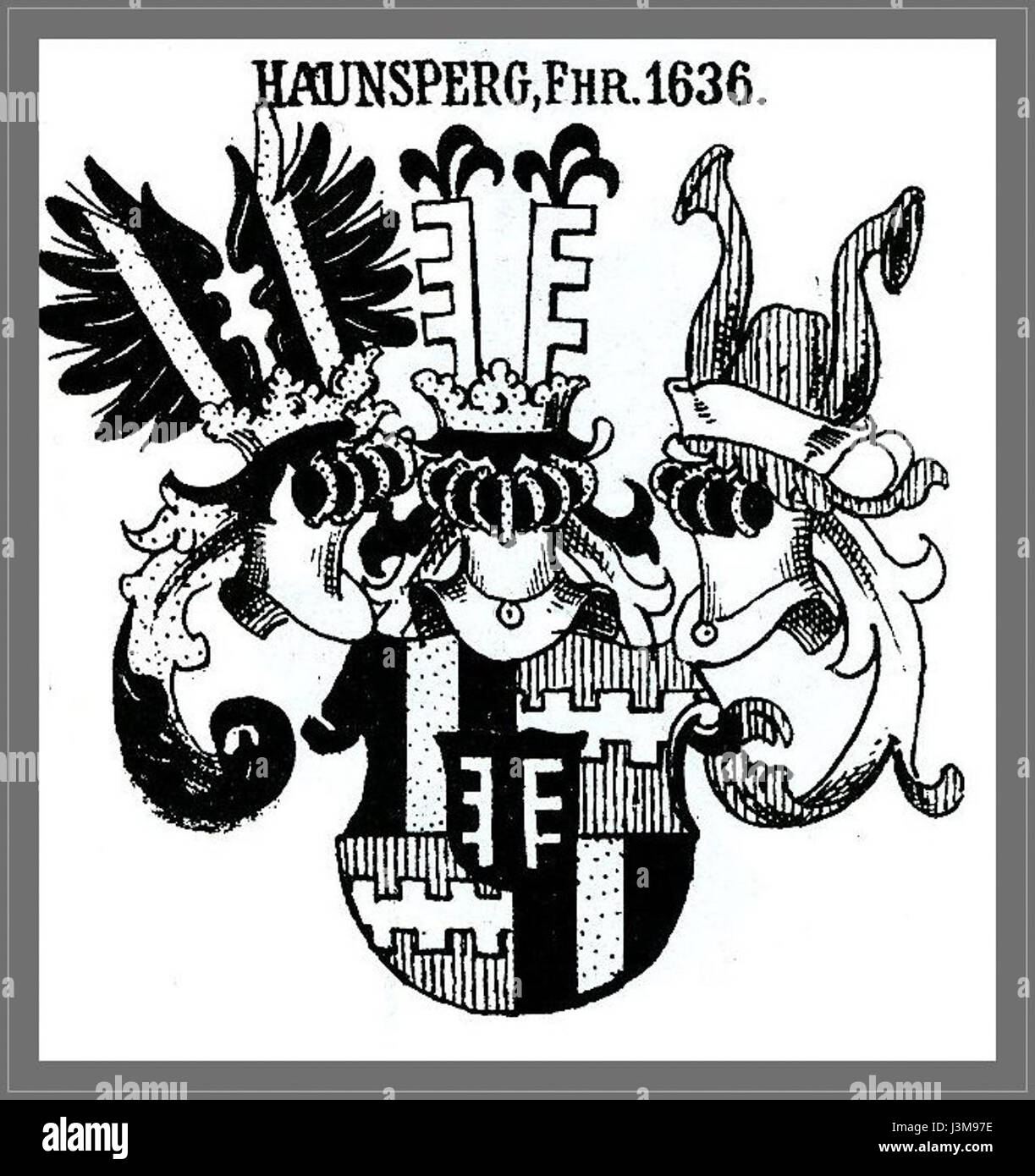 New modern residential complex on hi-res stock photography and images ...