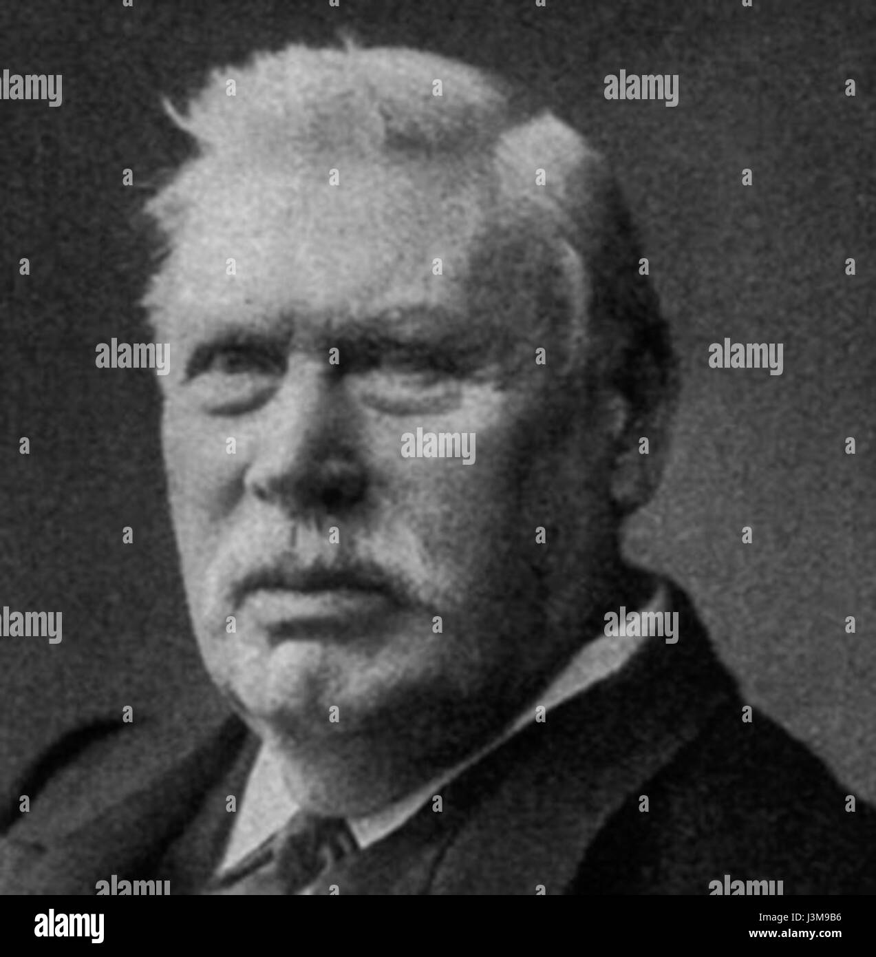 Hermann haken hi-res stock photography and images - Alamy