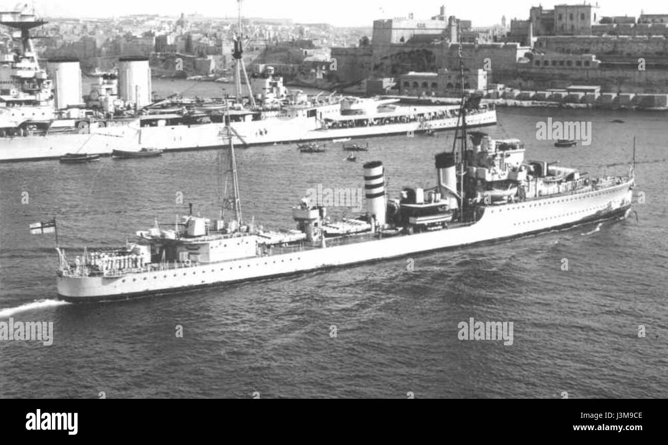 Inglefield hi-res stock photography and images - Alamy