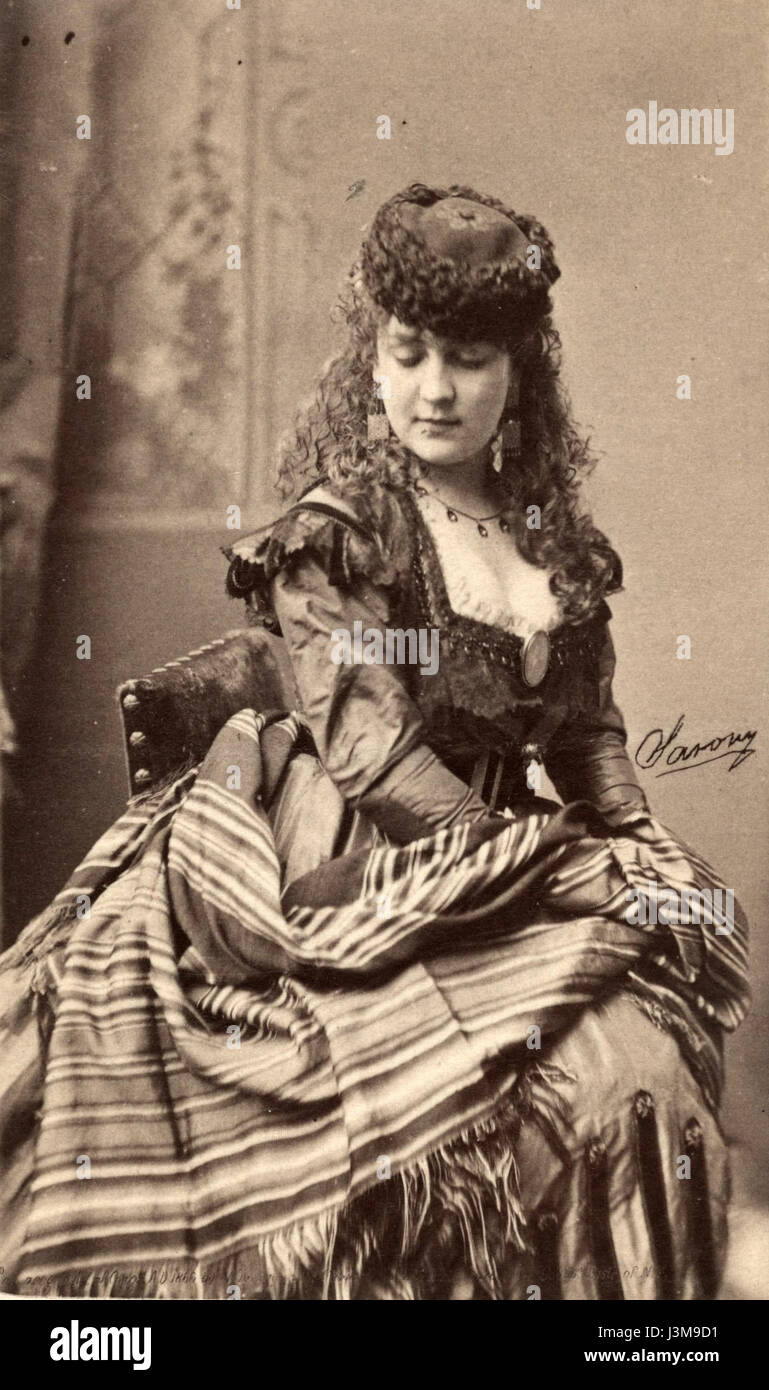 Menken hi-res stock photography and images - Alamy