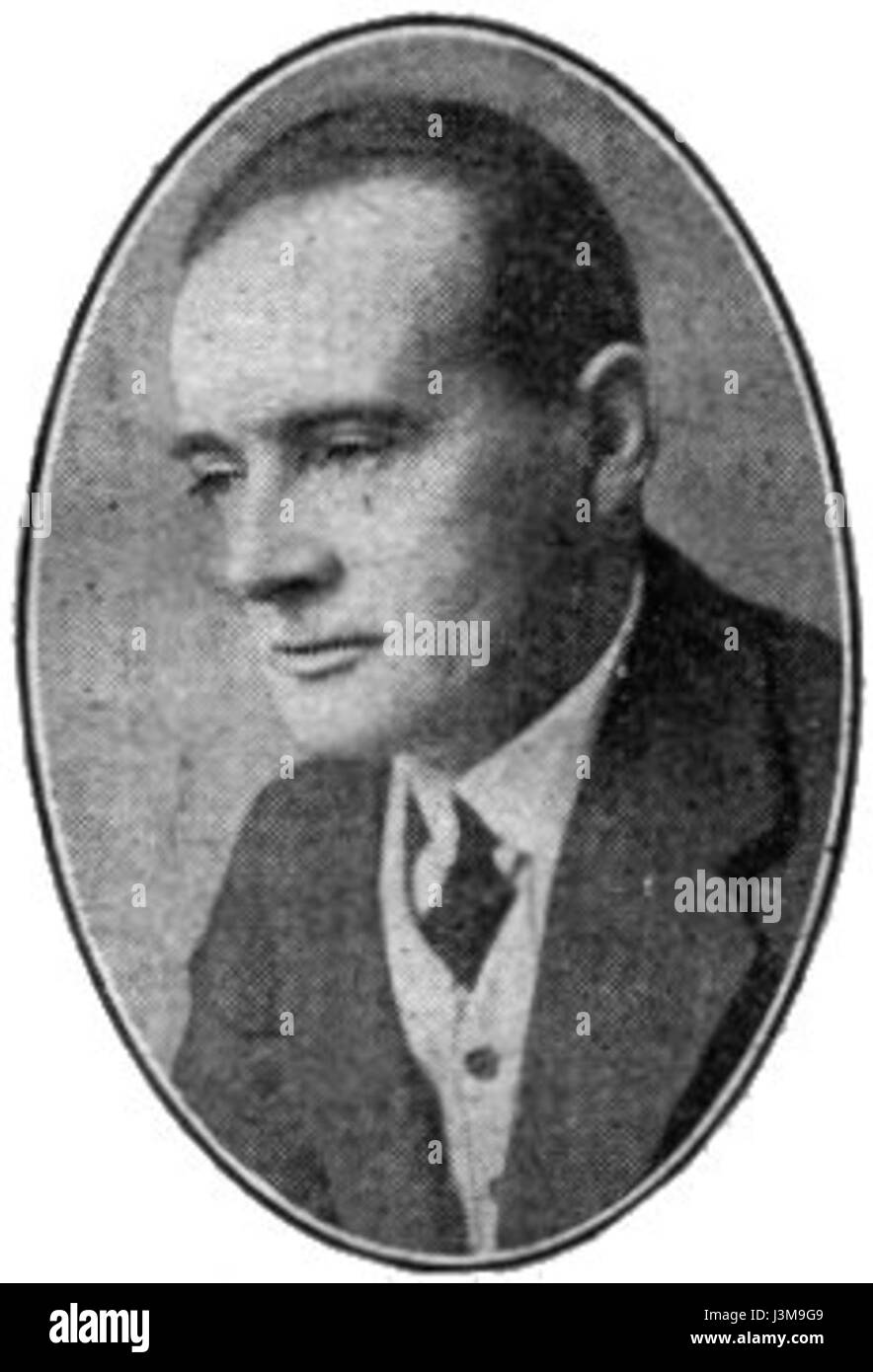 Hector munro saki hi-res stock photography and images - Alamy