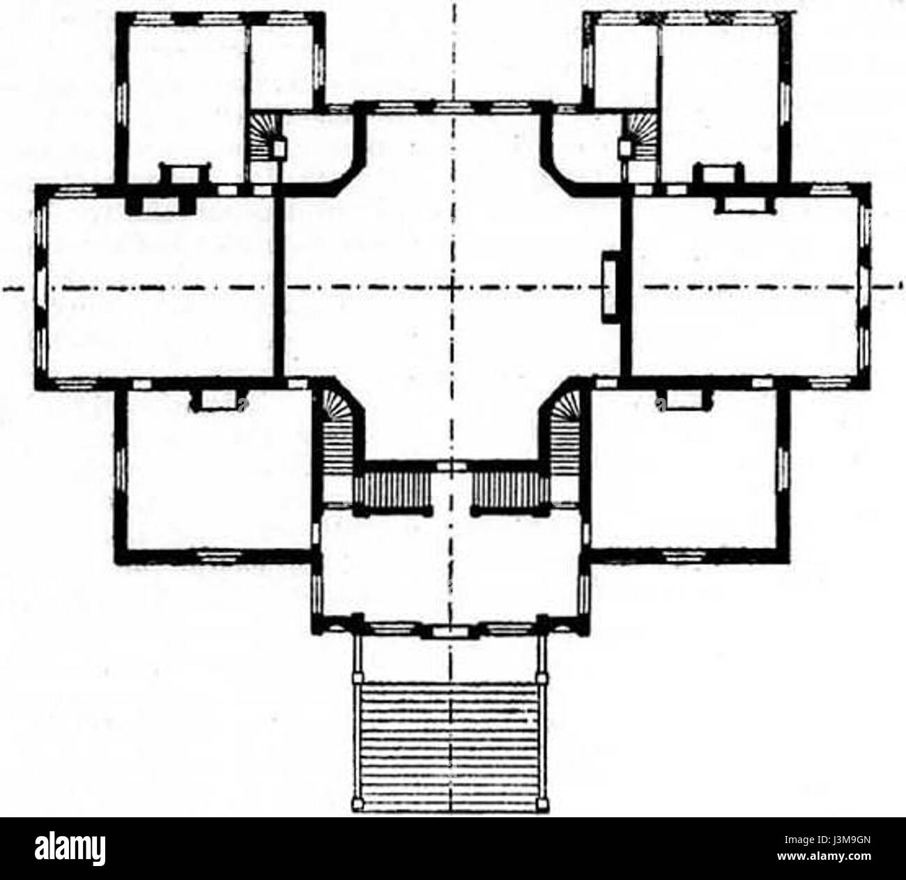 Huis ten bosch Black and White Stock Photos & Images - Alamy