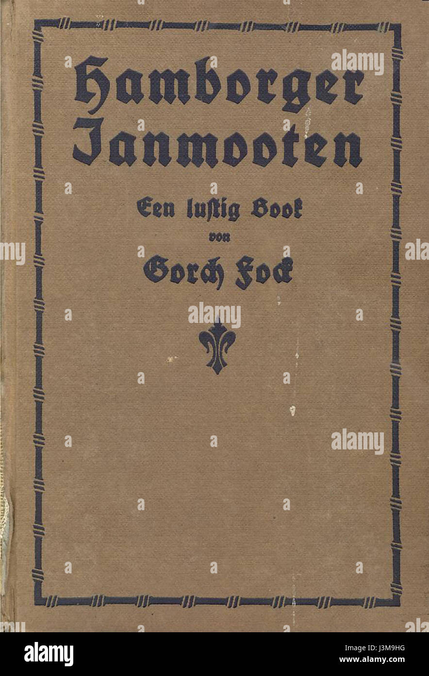 The Gorch Fock is a German training ship used for naval education and ...