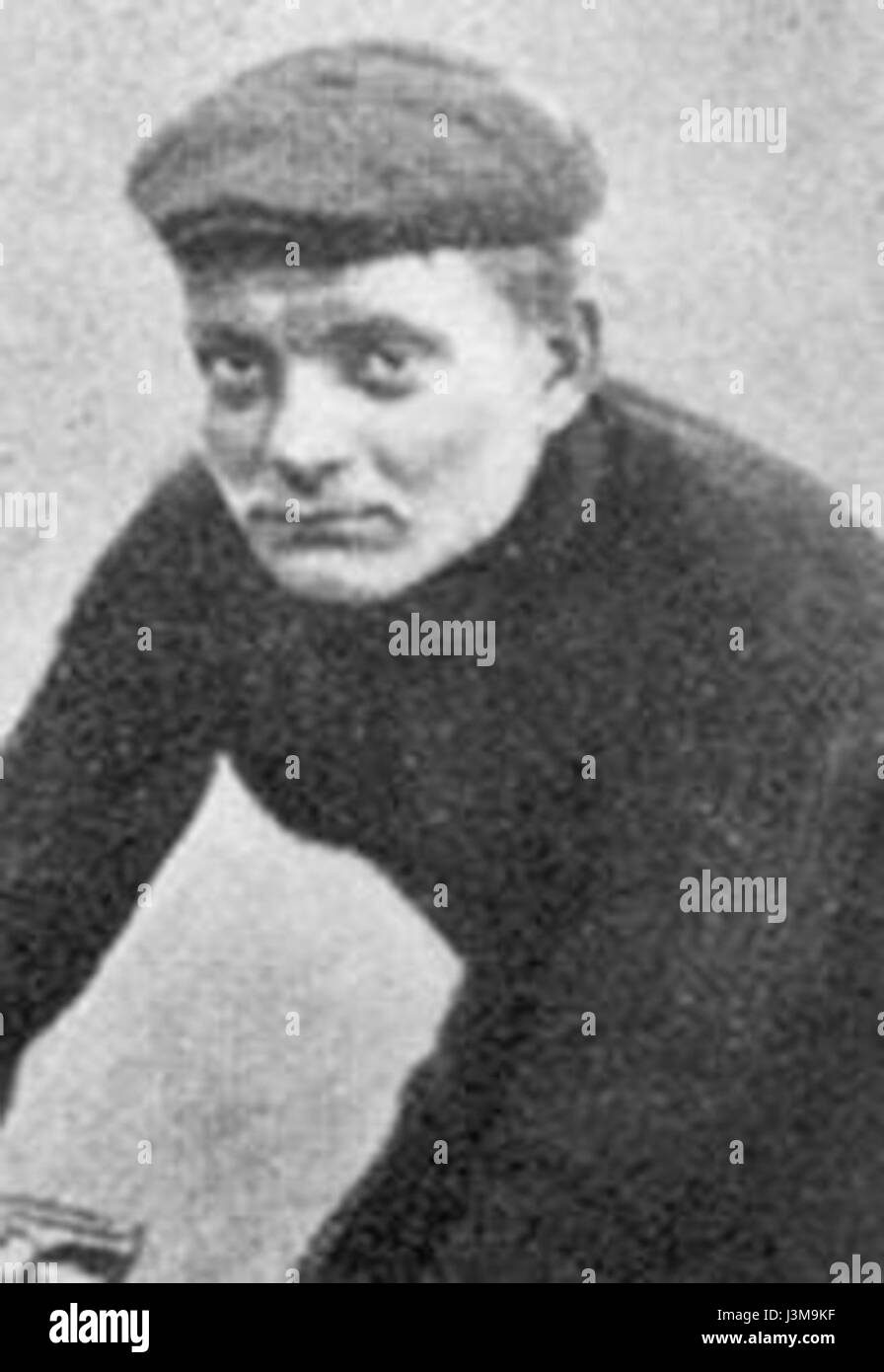 Cornet drawing hi-res stock photography and images - Alamy