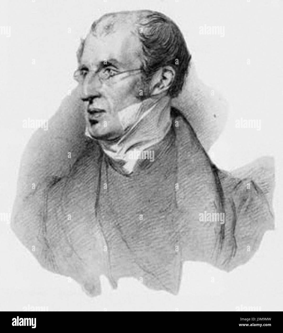 Hugh james rose hi-res stock photography and images - Alamy