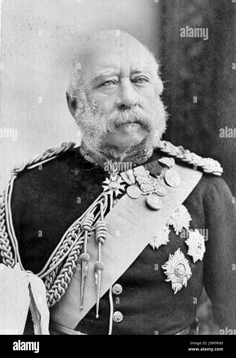 George Cambridge, born in 1819, was an important figure in British ...