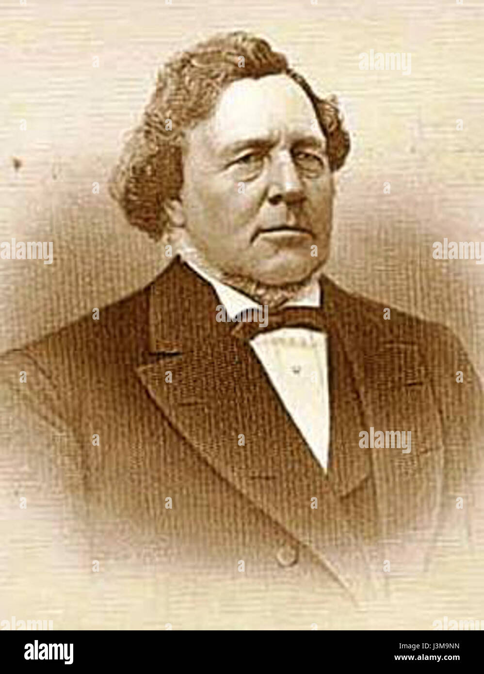 George Albert Smith was a British pioneer in early cinema, known for ...