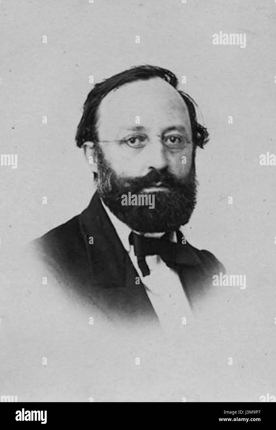 Swiss writers works hi-res stock photography and images - Alamy