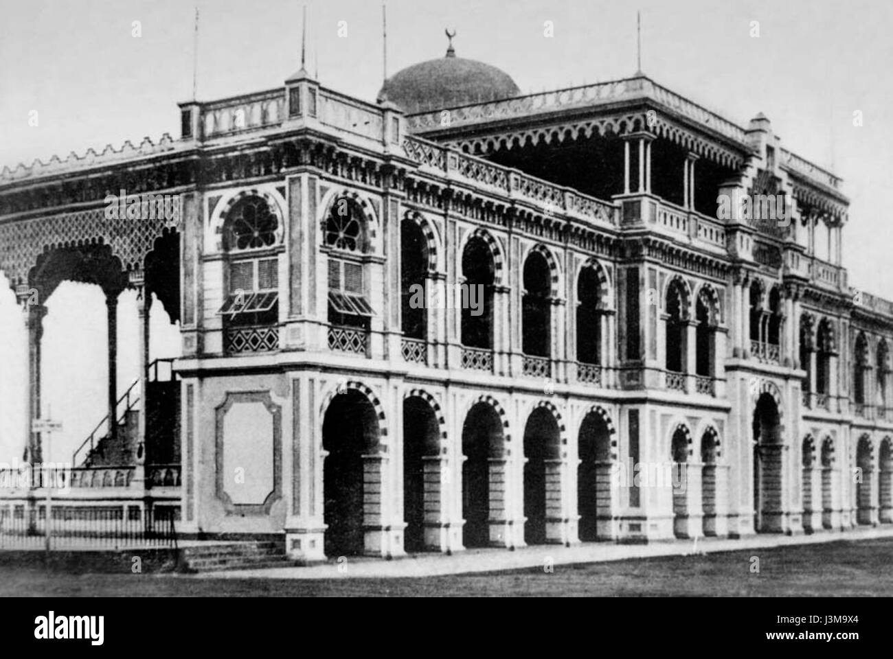 Equestrian culture Black and White Stock Photos & Images - Alamy