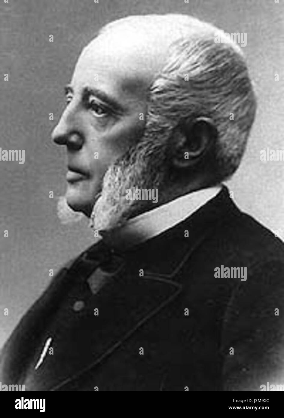 A goblet is a type of drinking vessel typically used for wine ...