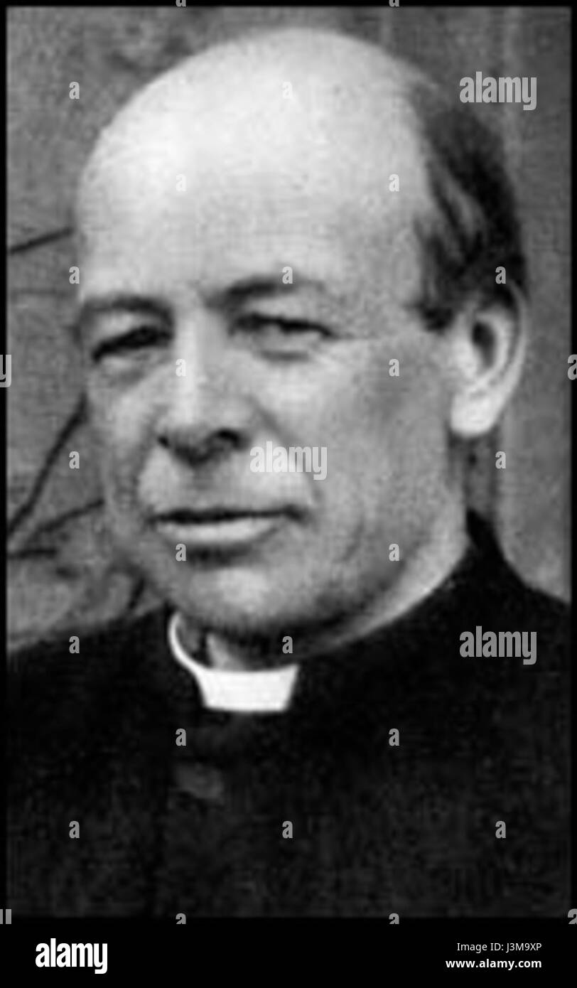 Henry scott Black and White Stock Photos & Images - Alamy