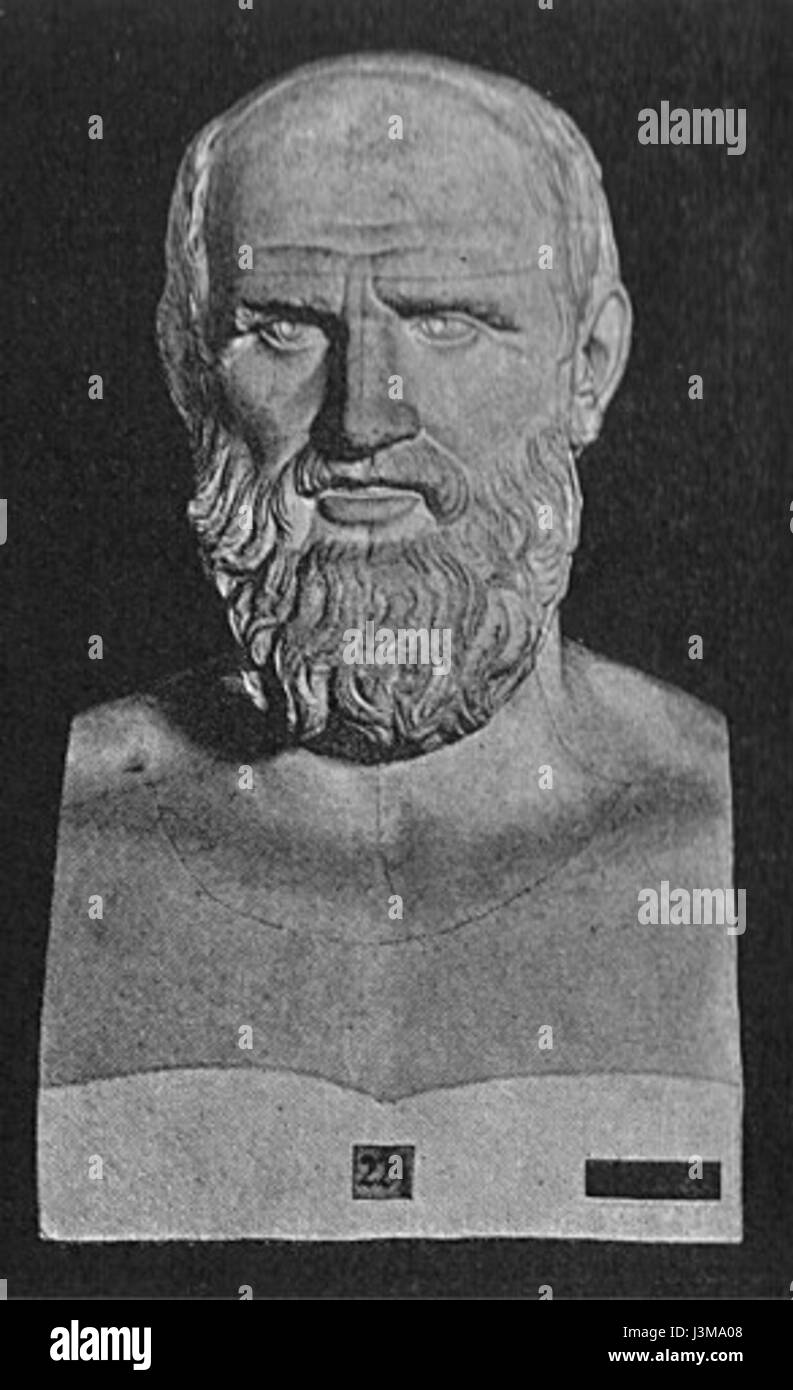 Hippocrates, known as the Father of Medicine, was an ancient Greek ...