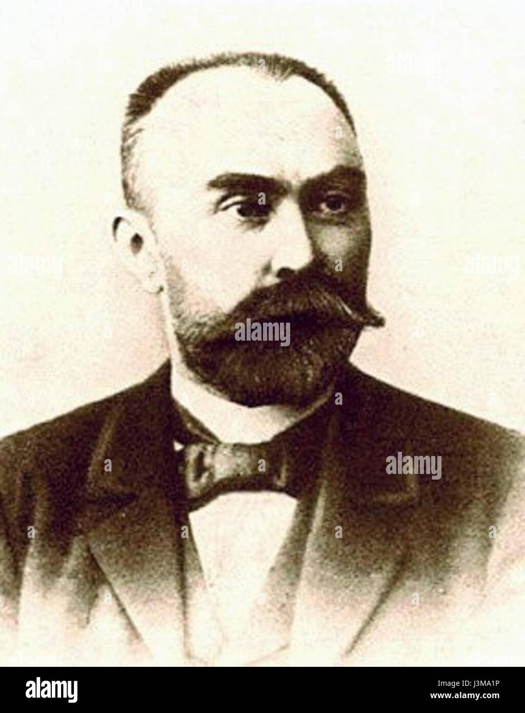 Georgiy Valentinovich Plekhanov Stock Photo - Alamy